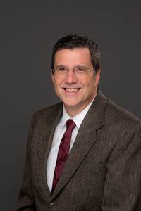 Celebration of Milestones - Office of the Provost - Grand Valley State ...